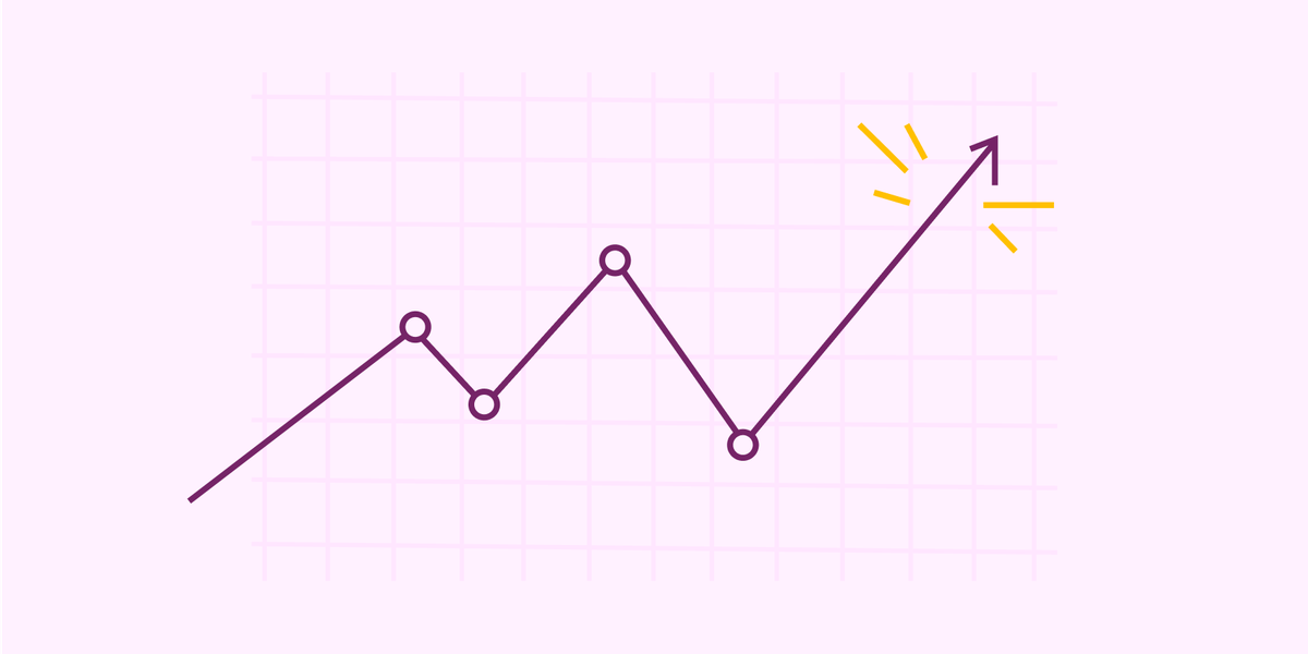 The 9 Best Line2 Alternatives Blog | Aircall