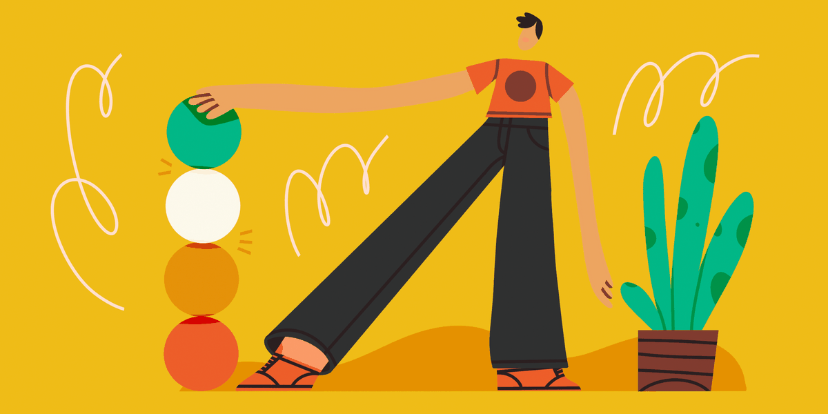 How to Measure Team Performance Effectively Blog | Aircall