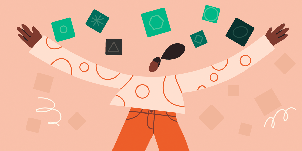 What Are Call Tracking Metrics? Blog | Aircall