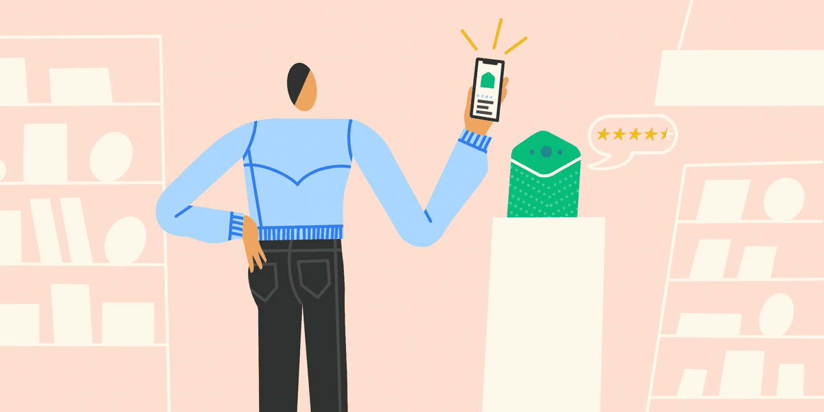 Text Messaging Best Practices for an SMS Strategy | Aircall