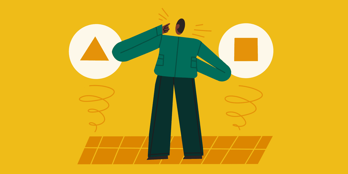 What Is an Open API & Why Have One? Blog | Aircall