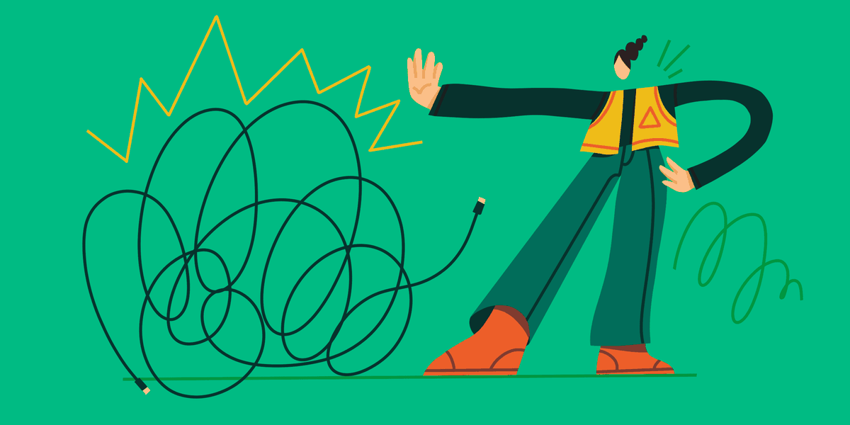 Experiencing VoIP Issues? Here’s How to Improve Call Quality Fast | Aircall