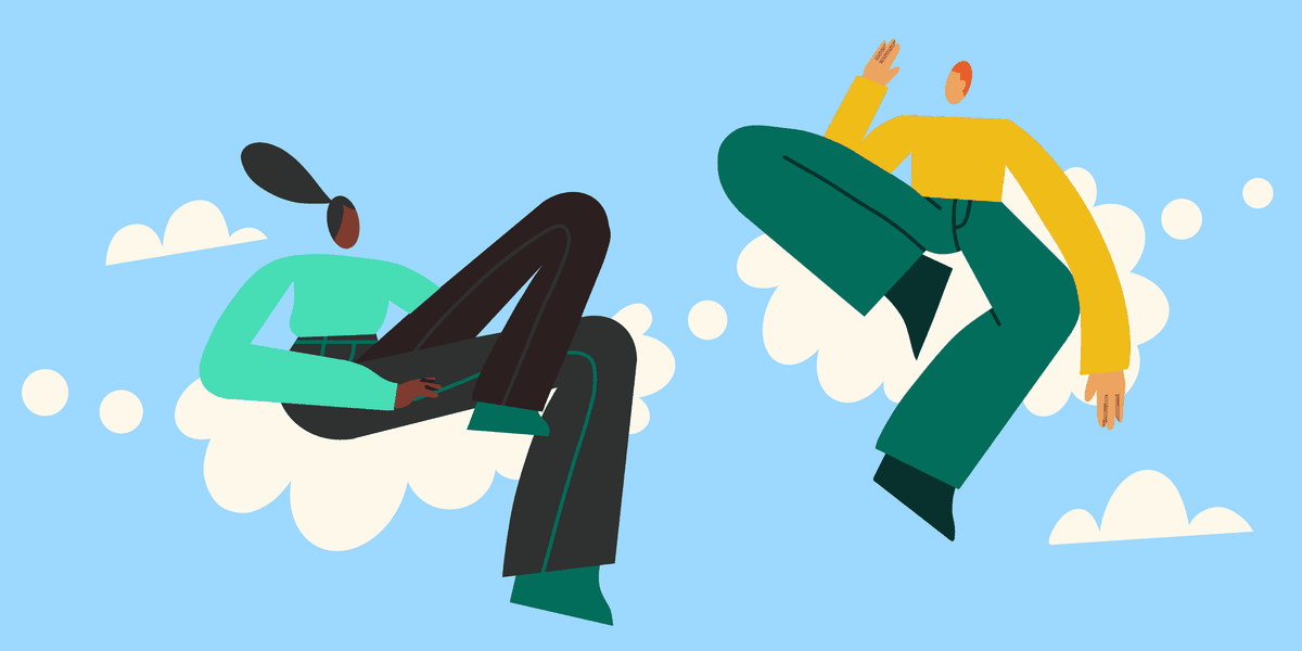 Your App Marketplace & the Importance of Product Partnerships | Aircall
