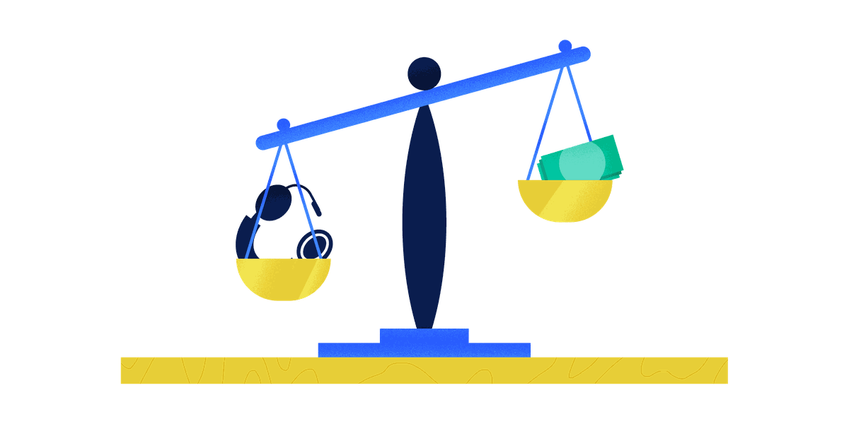 Sales Tips: 5 Productive Ways to Handle Lost Deals | Aircall