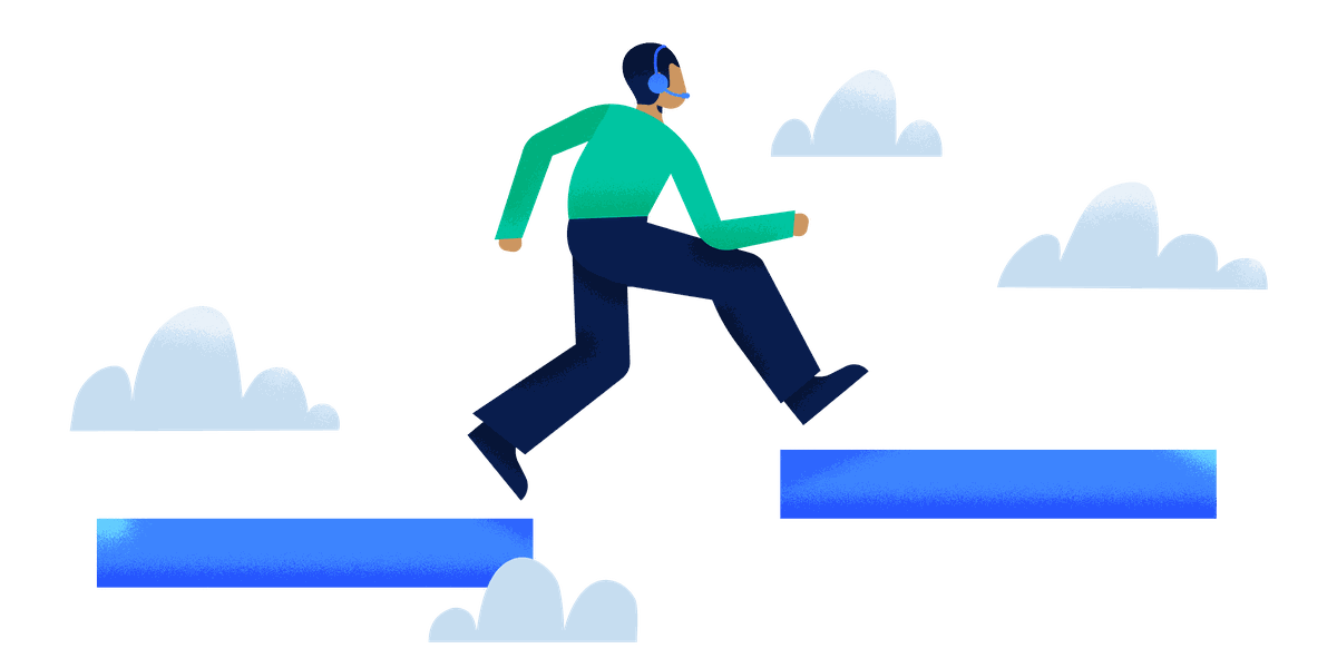 Challenges Of Support QA (& How To Overcome Them) | Aircall