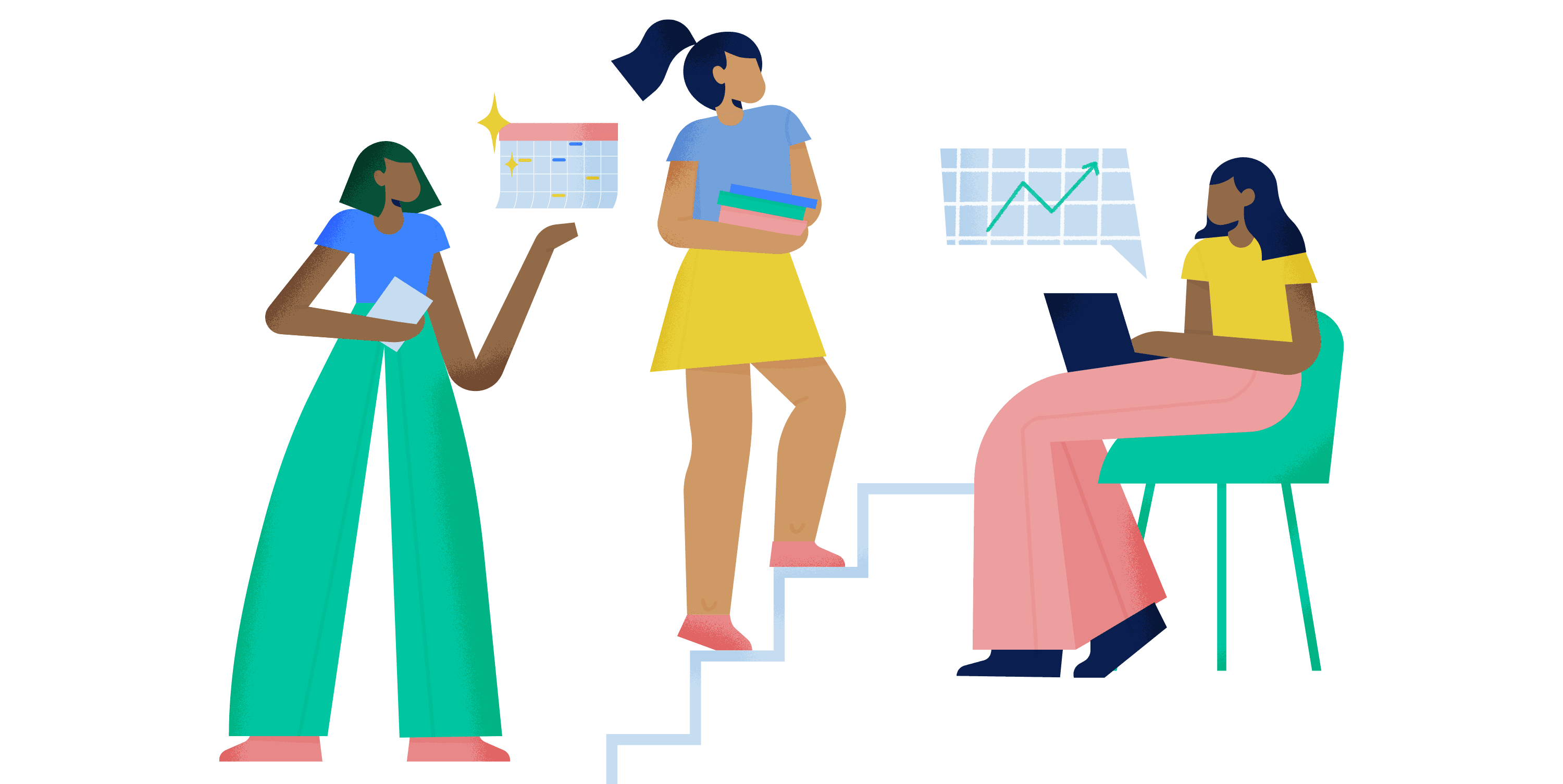 Blog Aircall