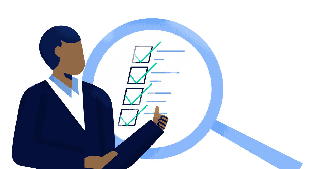 How To Launch Your Own Support QA Program Blog | Aircall