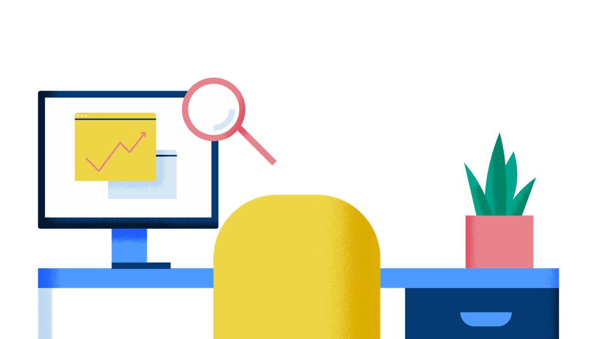 What is a Deal Desk and How Can it Improve Sales Efficiency? | Aircall