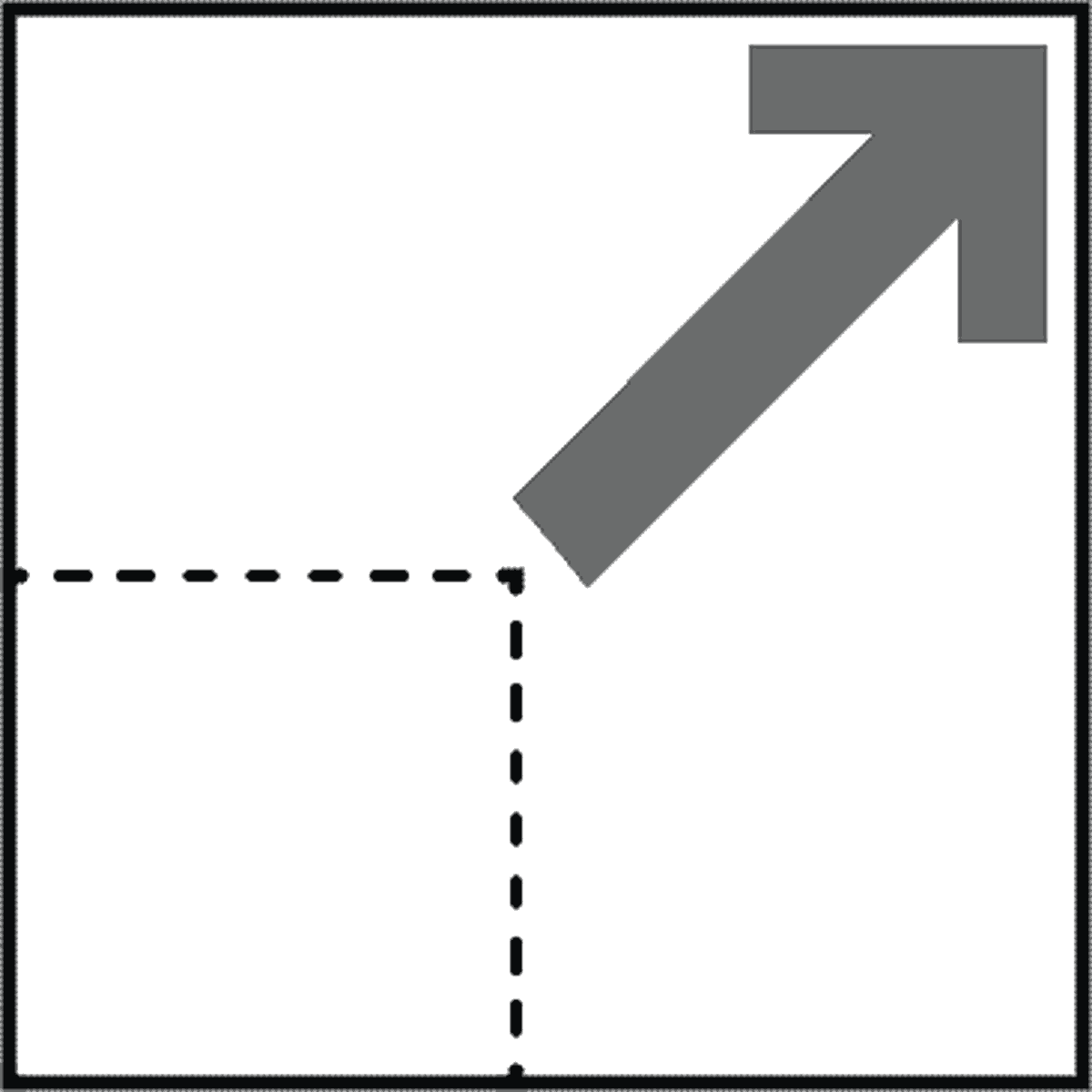 Scaling things that don't scale | Aircall