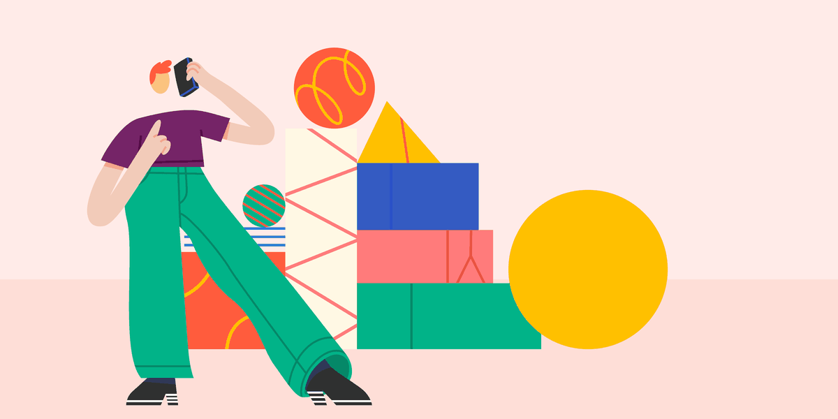 How To Support Multi Architecture Container Images Aircall