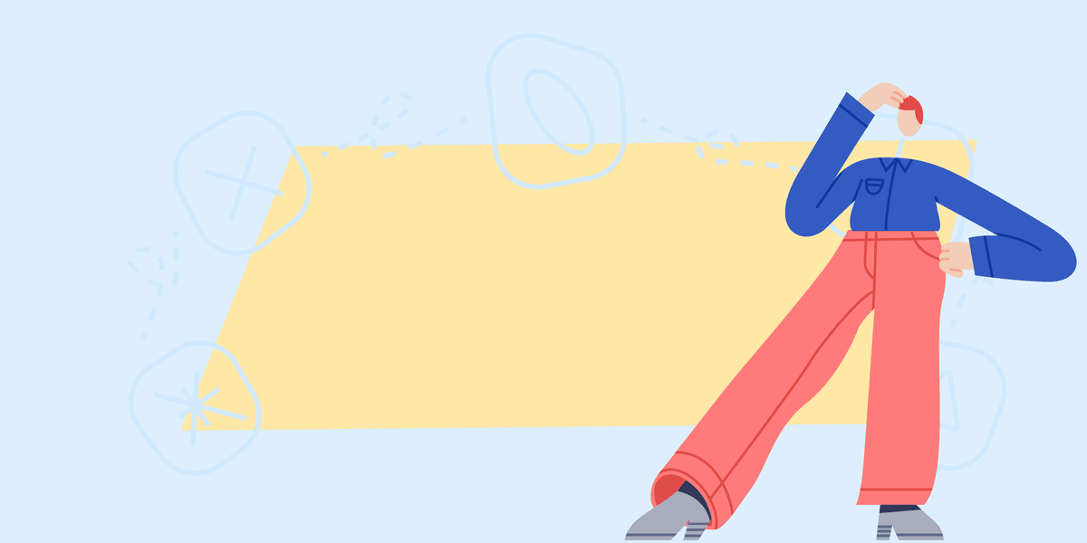 Centrex: todo sobre la telefonía centrex Blog | Aircall