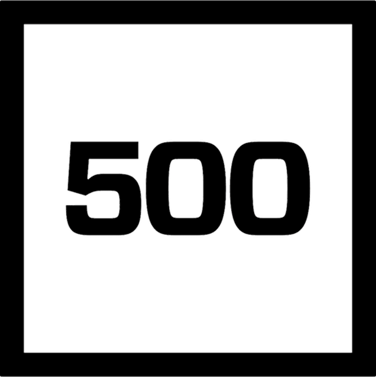 Startup life at 500 Startups incubator, and what's different when you ...