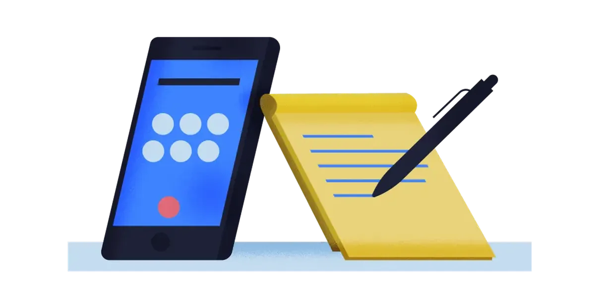 Was ist After Call Work und warum ist es wichtig? Blog | Aircall