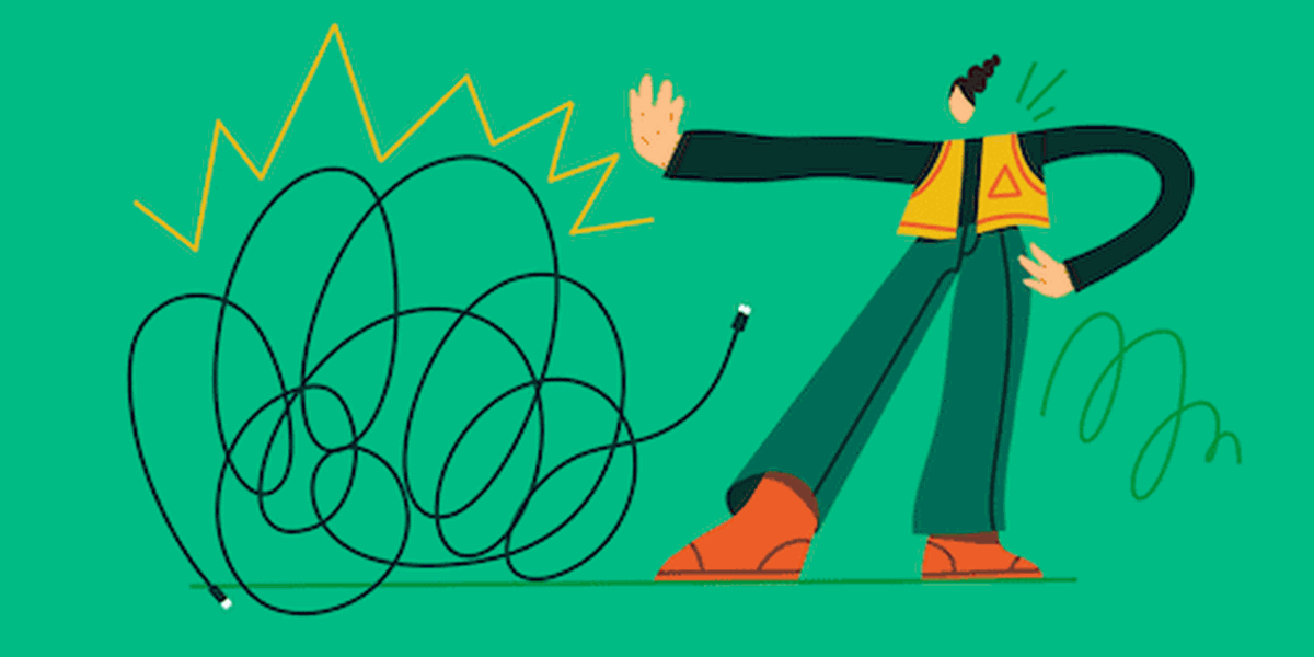 What Is a VoIP Infrastructure? | Aircall