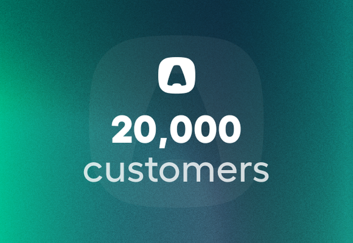 20,000 Businesses Trust Aircall for Smarter Communication | Aircall