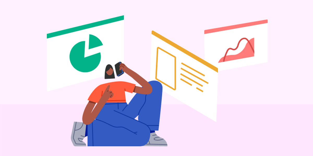 Our Guide to Developing a Personalized Sales Approach Blog | Aircall