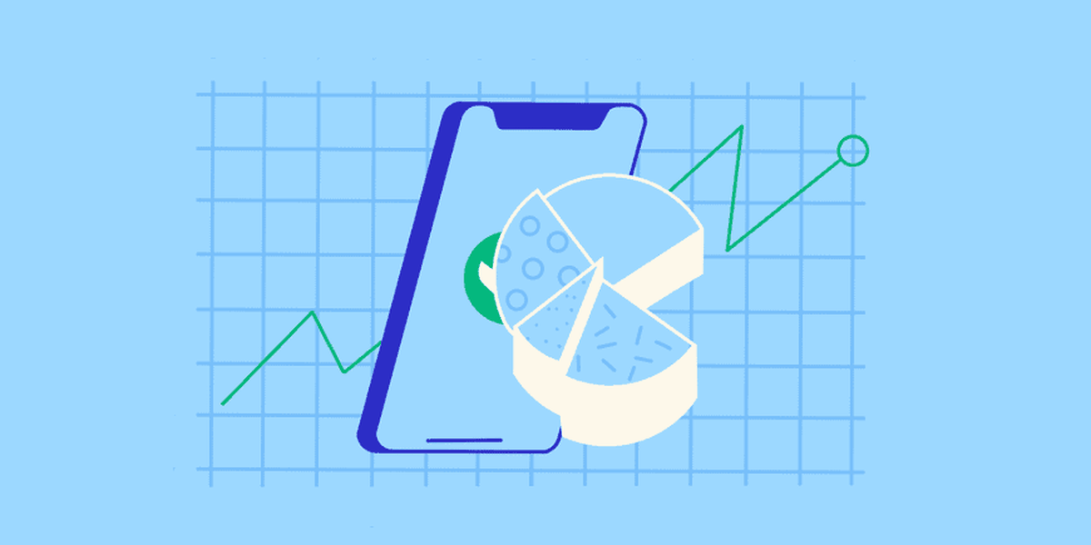 Financial Services Call Center: Benefits & Best Practices | Aircall