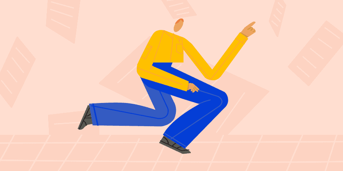 Digital Transformation Challenges: Creating Your Action Plan Blog | Aircall