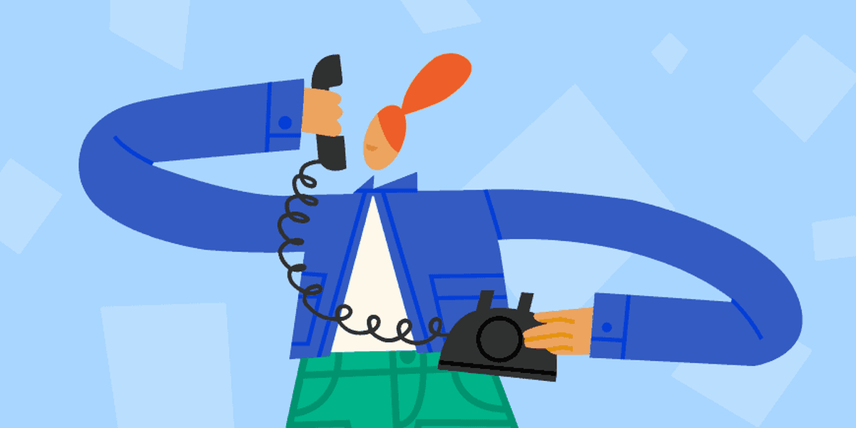 A Guide to Predictive Dialers: What you need to know | Aircall