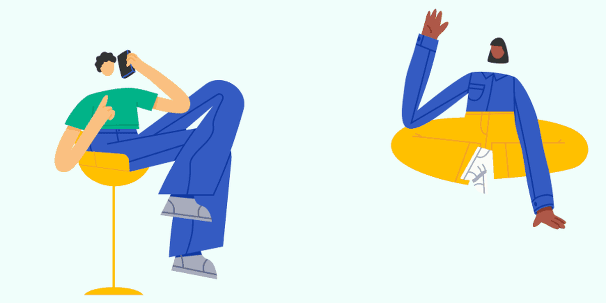 PBX Phone Systems Explained: Types, Benefits & More | Aircall