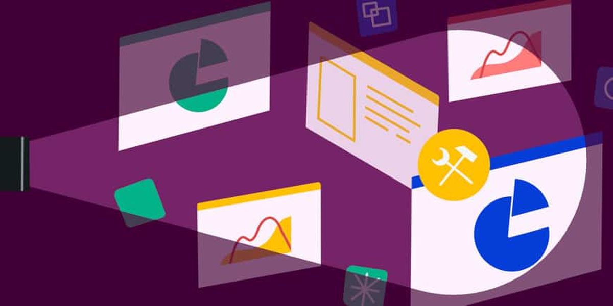 Best Digital Tools to Improve the Customer Experience Blog | Aircall