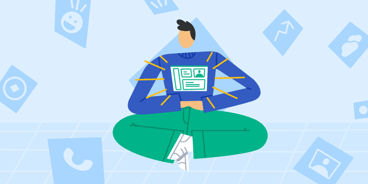 The Ultimate Tech Stack for Sales Teams Blog | Aircall