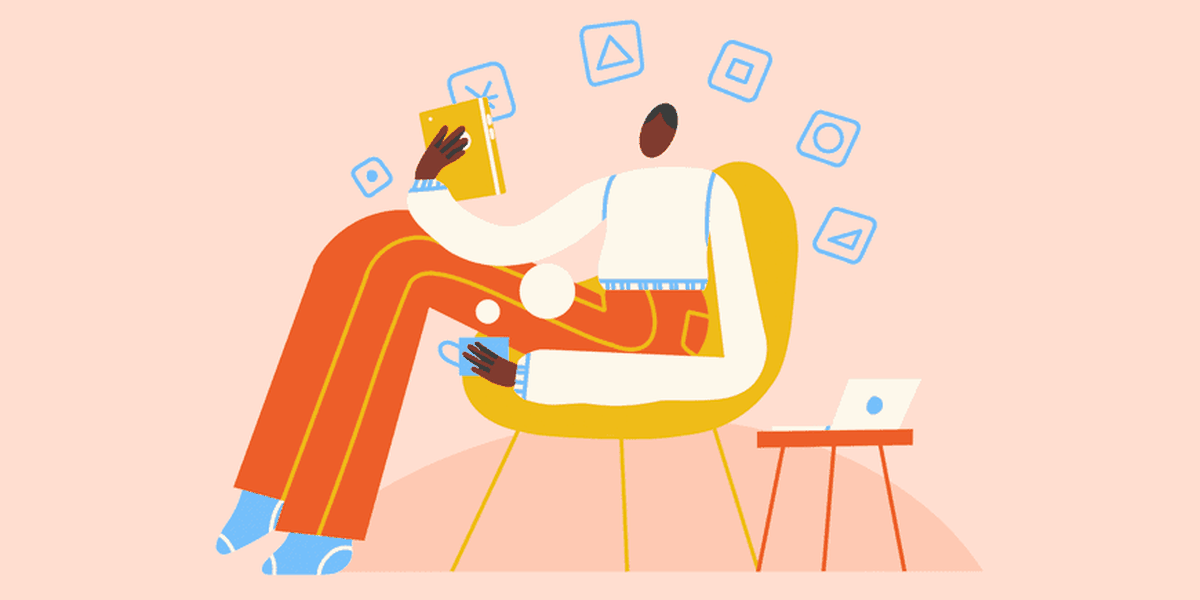 How to Improve Your Sales Win Rate Blog | Aircall