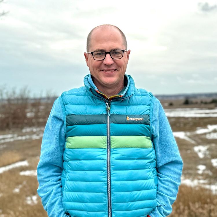 Daniel of SureIn: Navigating the Intricacies of Insurance with Trust ...