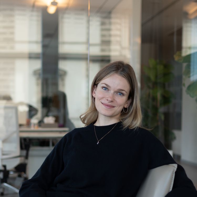 Daniel of SureIn: Navigating the Intricacies of Insurance with Trust ...