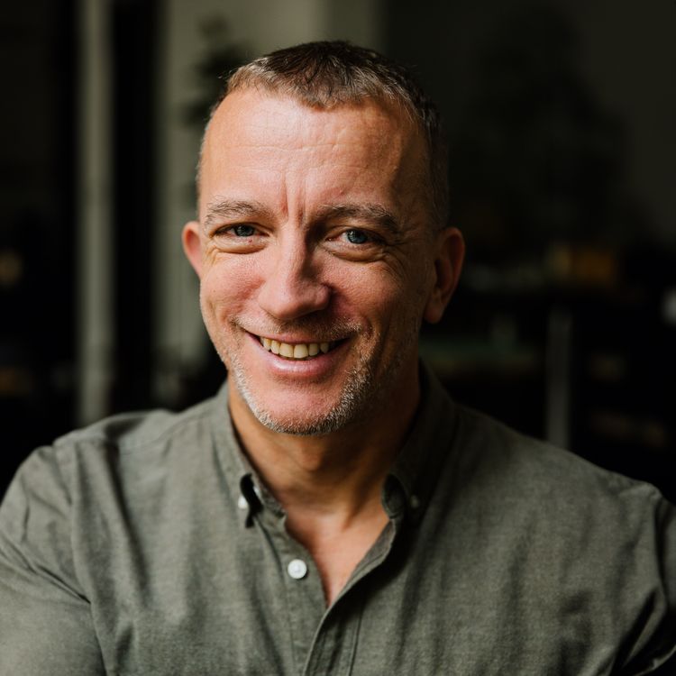 Matthias Schmittmann | Robin Capital