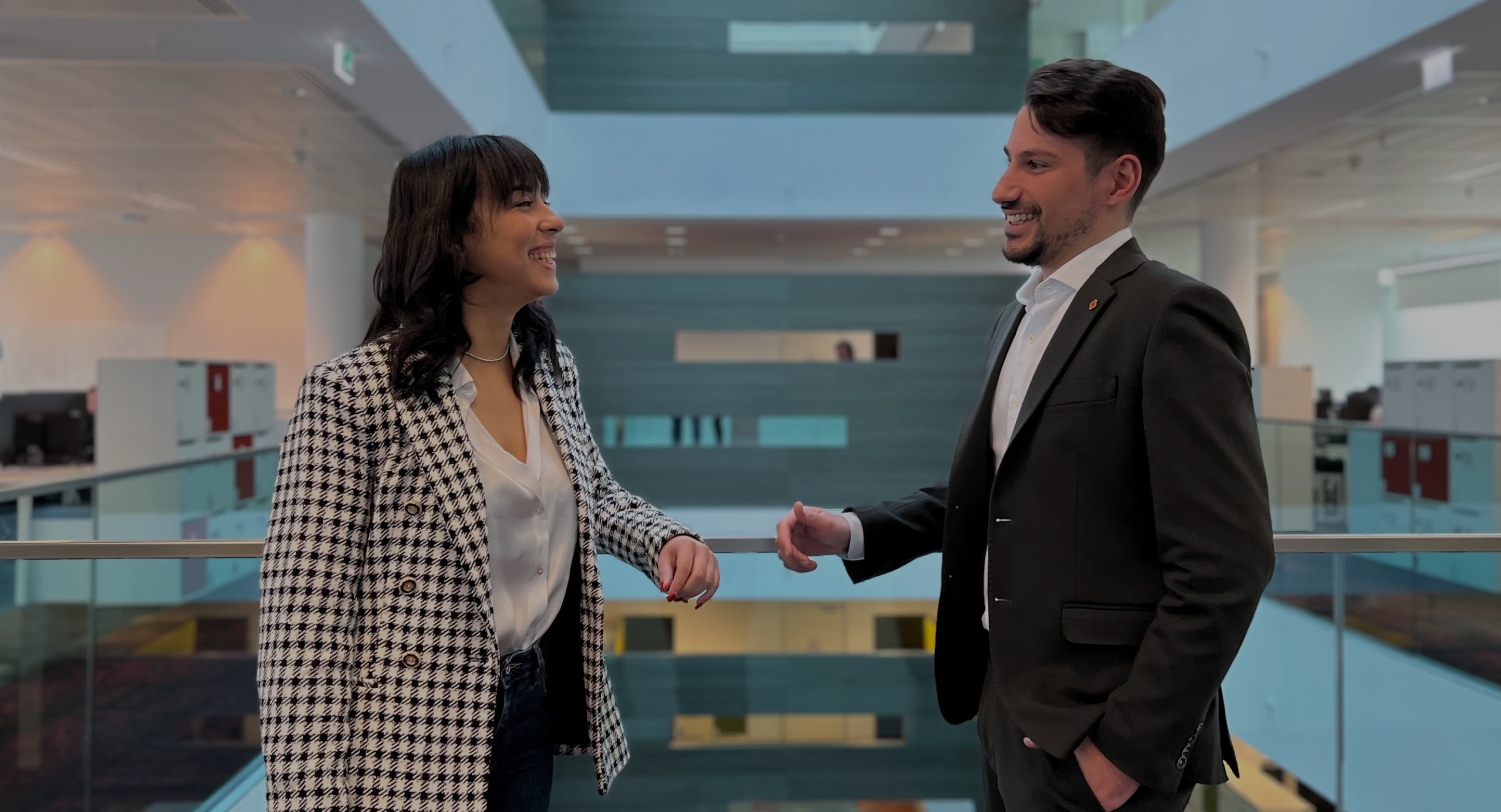 illimity, Bank beyond the form | illimity Bank