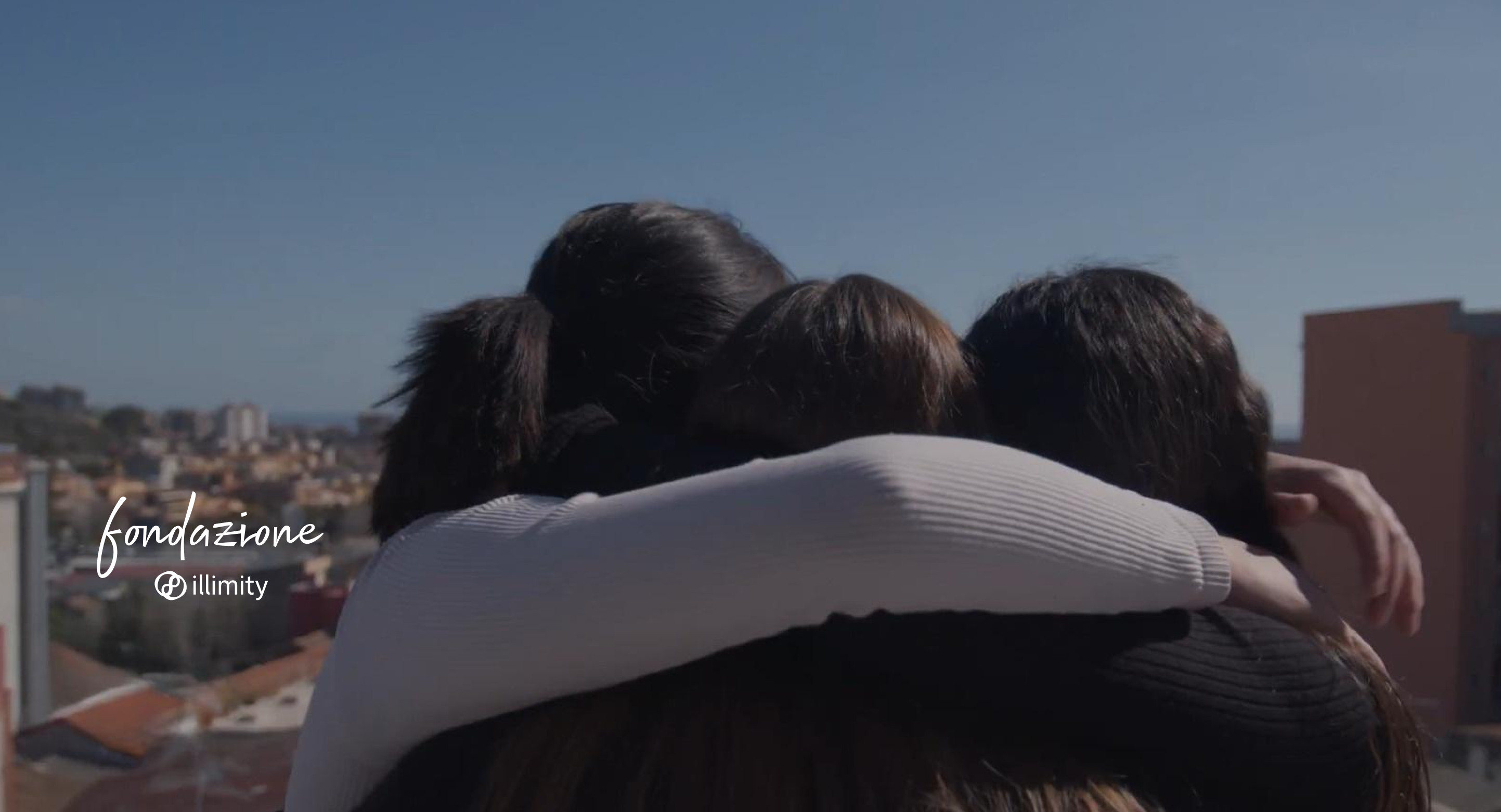 illimity, Bank beyond the form | illimity Bank