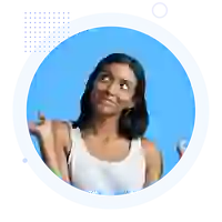 Hubstaff Demo Confirmation - Get Started with Expert Guidance