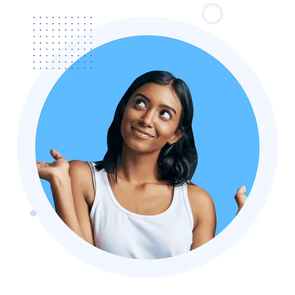 Hubstaff Demo Confirmation - Get Started with Expert Guidance