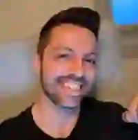 Hubstaff Demo Confirmation - Get Started with Expert Guidance