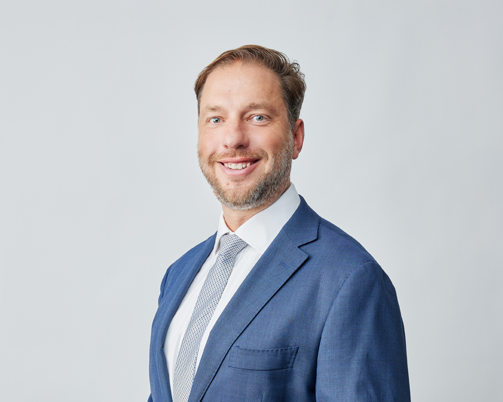 Hugh Monaghan Our People McGrathNicol hugh-monaghan-our-people-mcgrathnicol