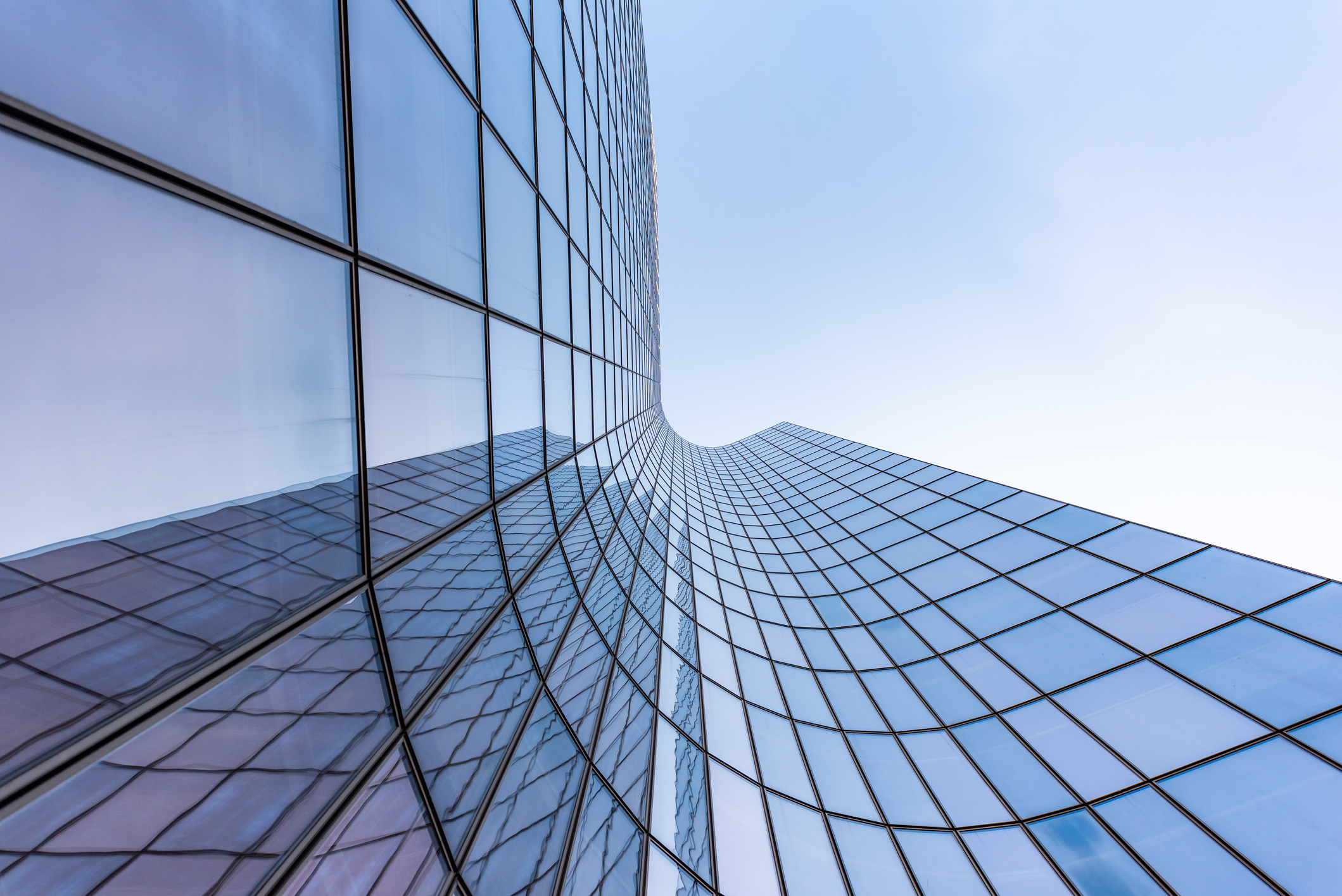 McGrathNicol appoints new Perth Partner, expanding Deals Advisory offering