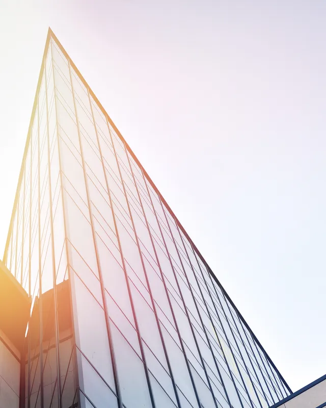 Rescuing and recapitalising a business: an introduction | Insights ...