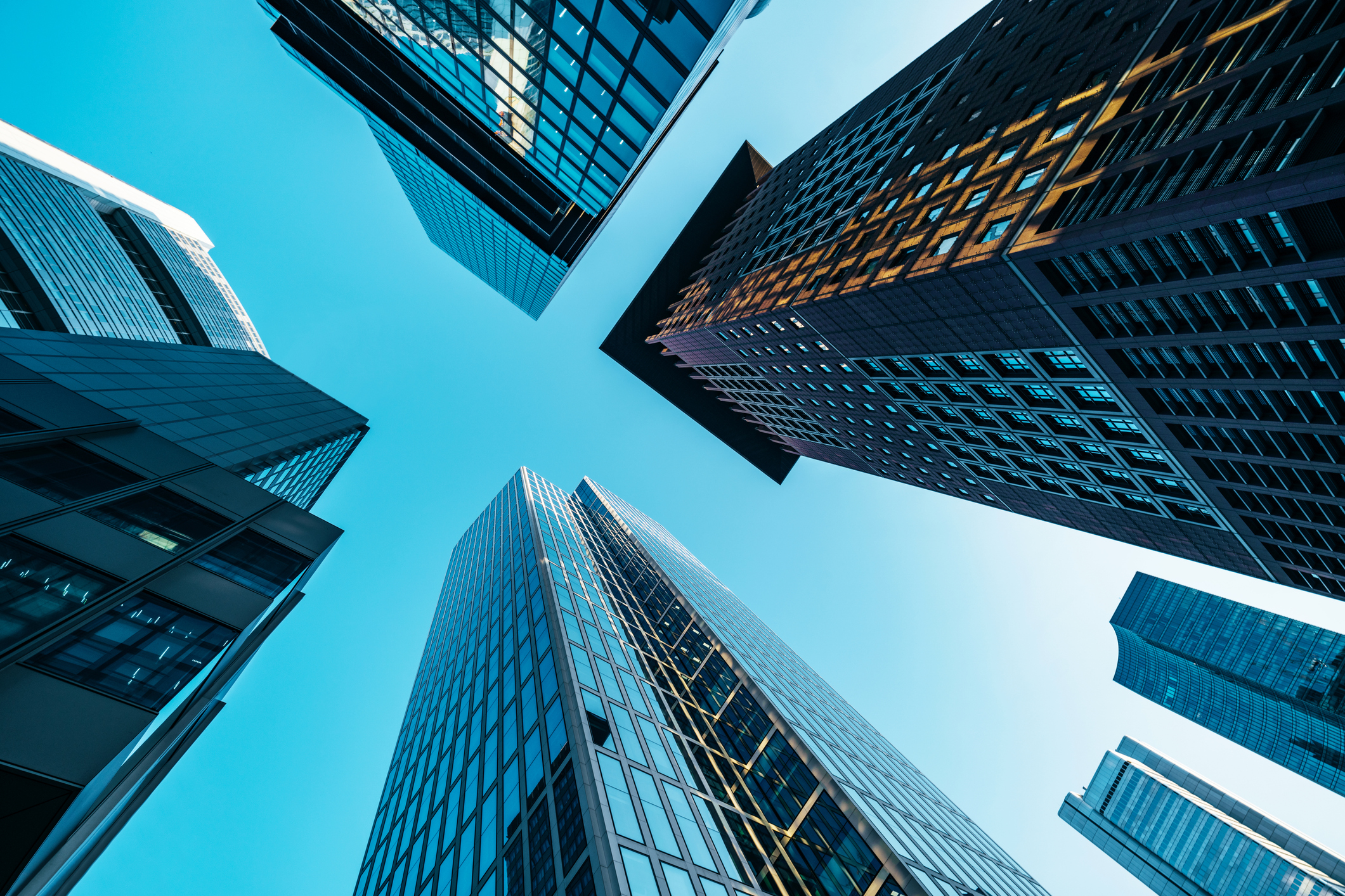 McGrathNicol appoints new Performance Improvement Partner | Insights ...
