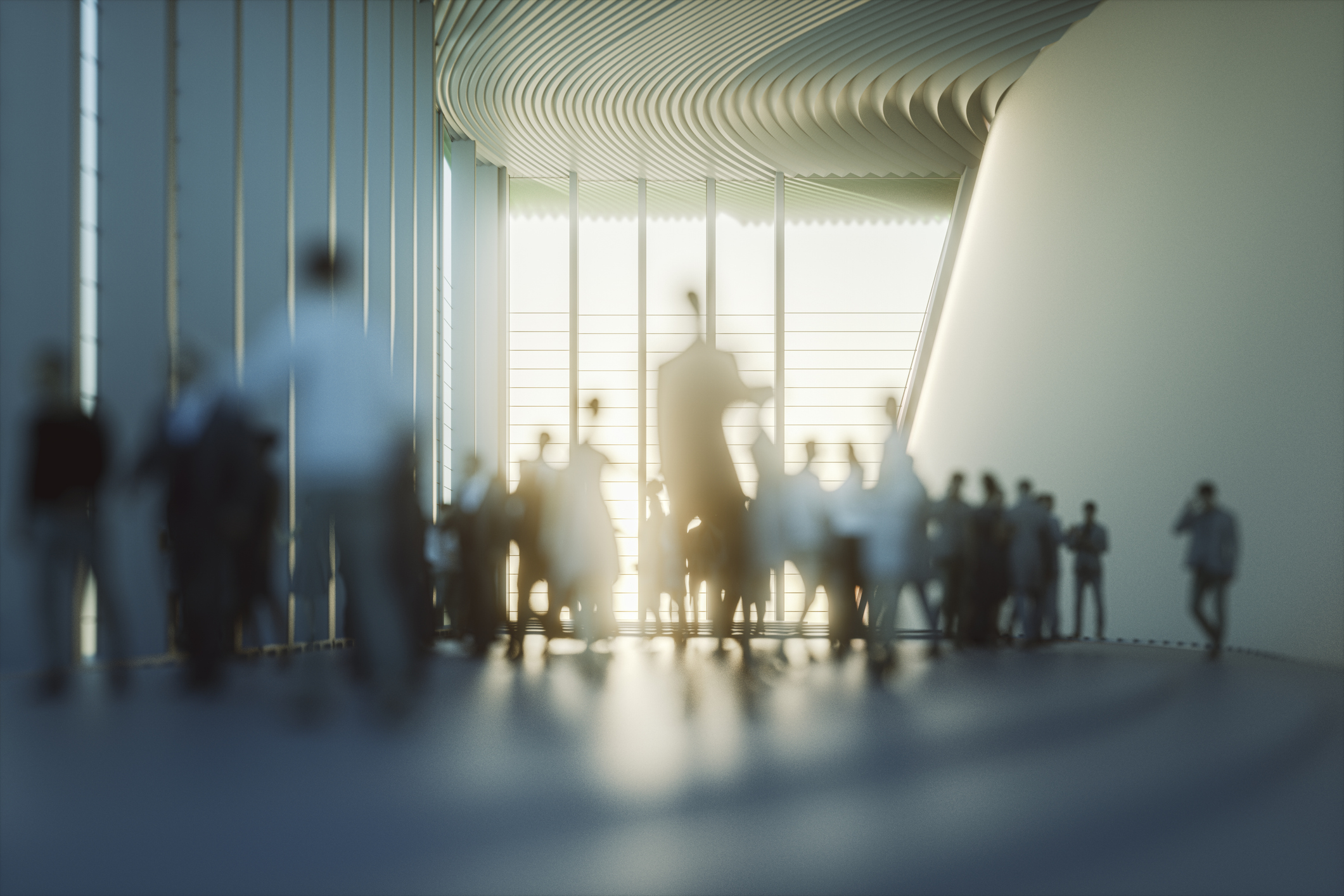 Corporate Streamlining: How to reduce cost, mitigate risk, and become ...