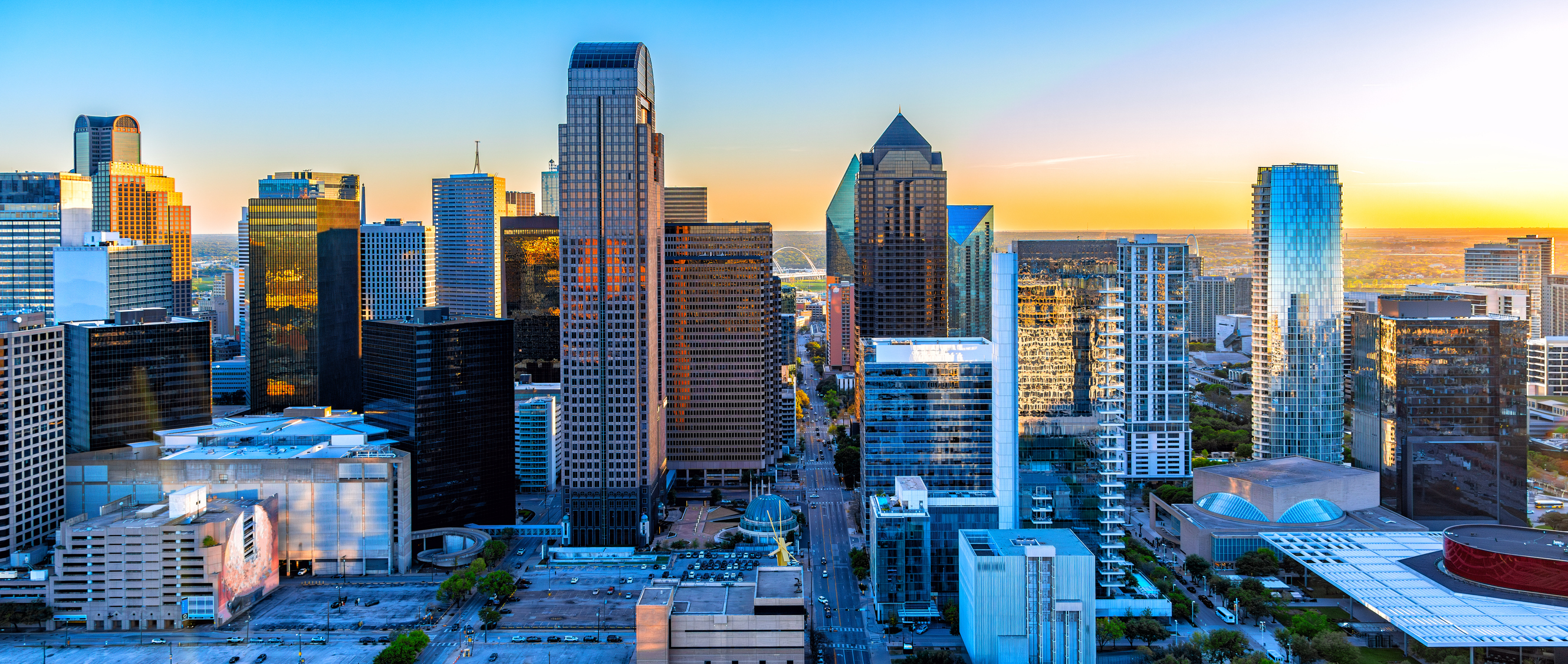 McGrathNicol joins Eight International and enhances global services ...