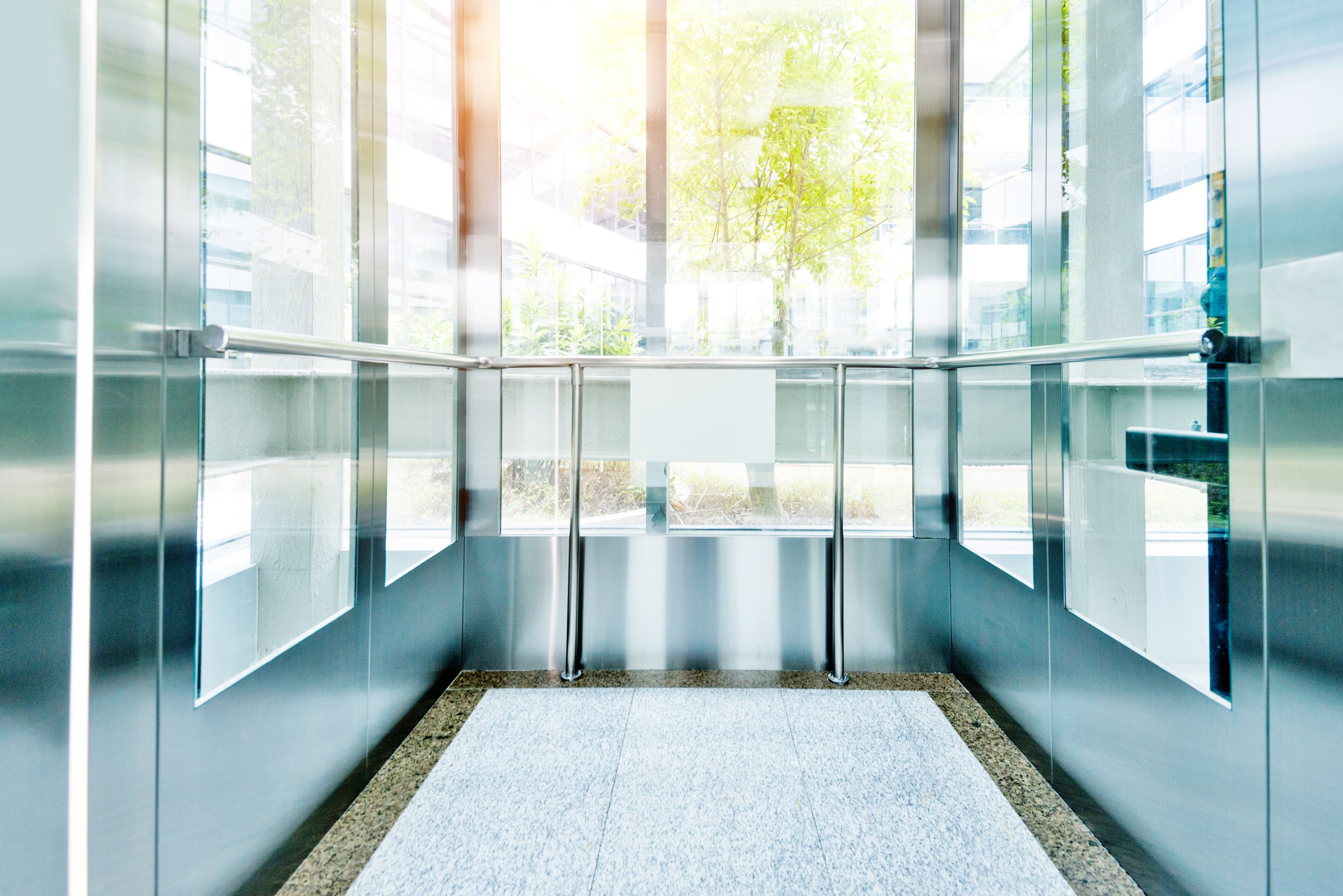 McGrathNicol appoints five new Partners | Insights | McGrathNicol
