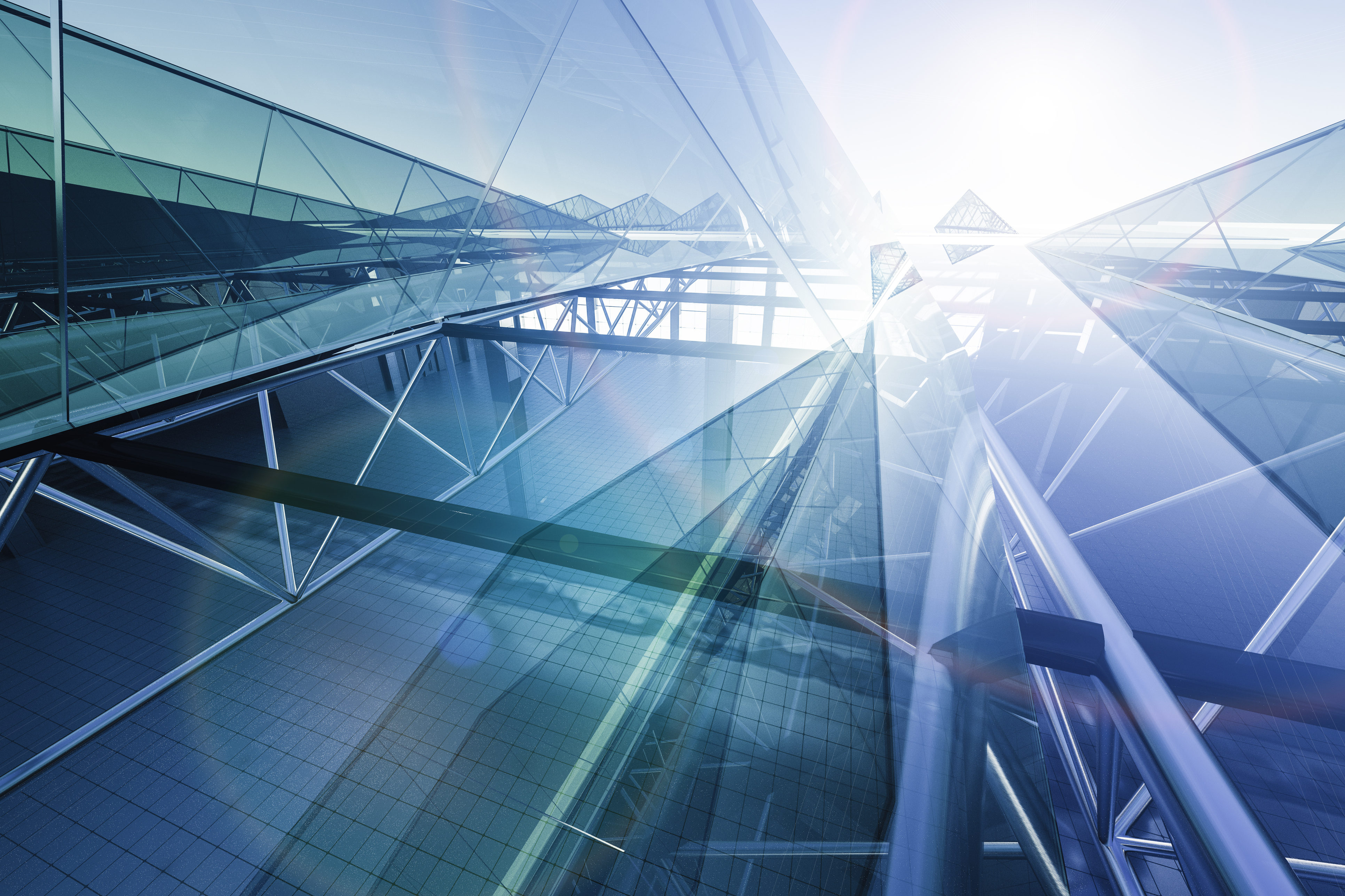 Retailers face cautious consumers as confidence softens | Insights ...