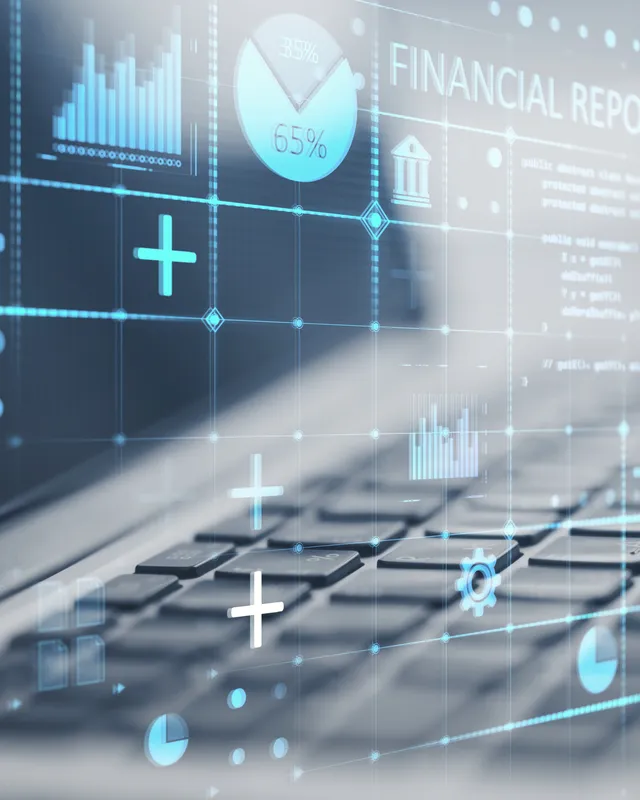 Looking beyond: External factors and remobilisation | Insights ...