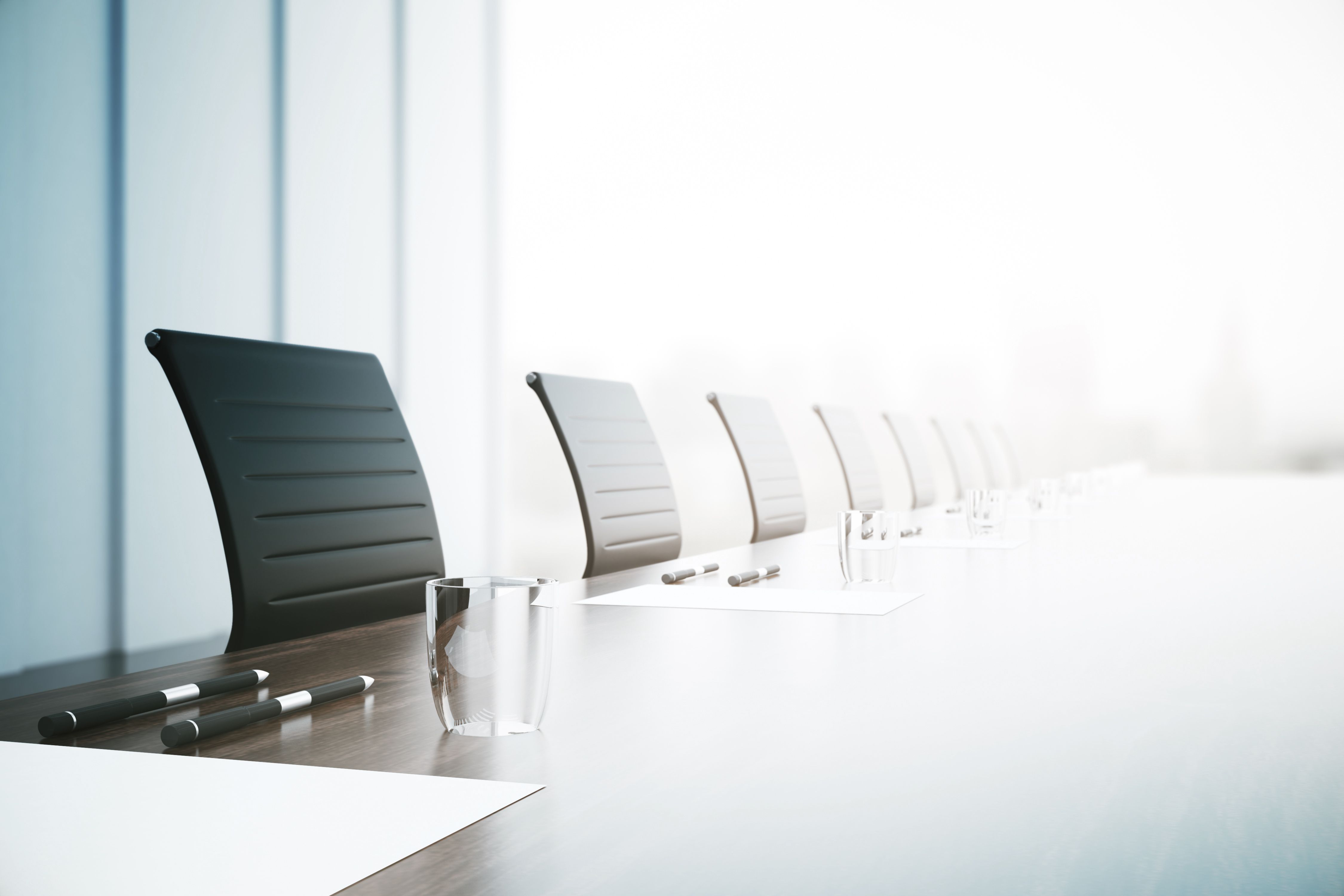 McGrathNicol Welcomes Four New Partners | Insights | McGrathNicol