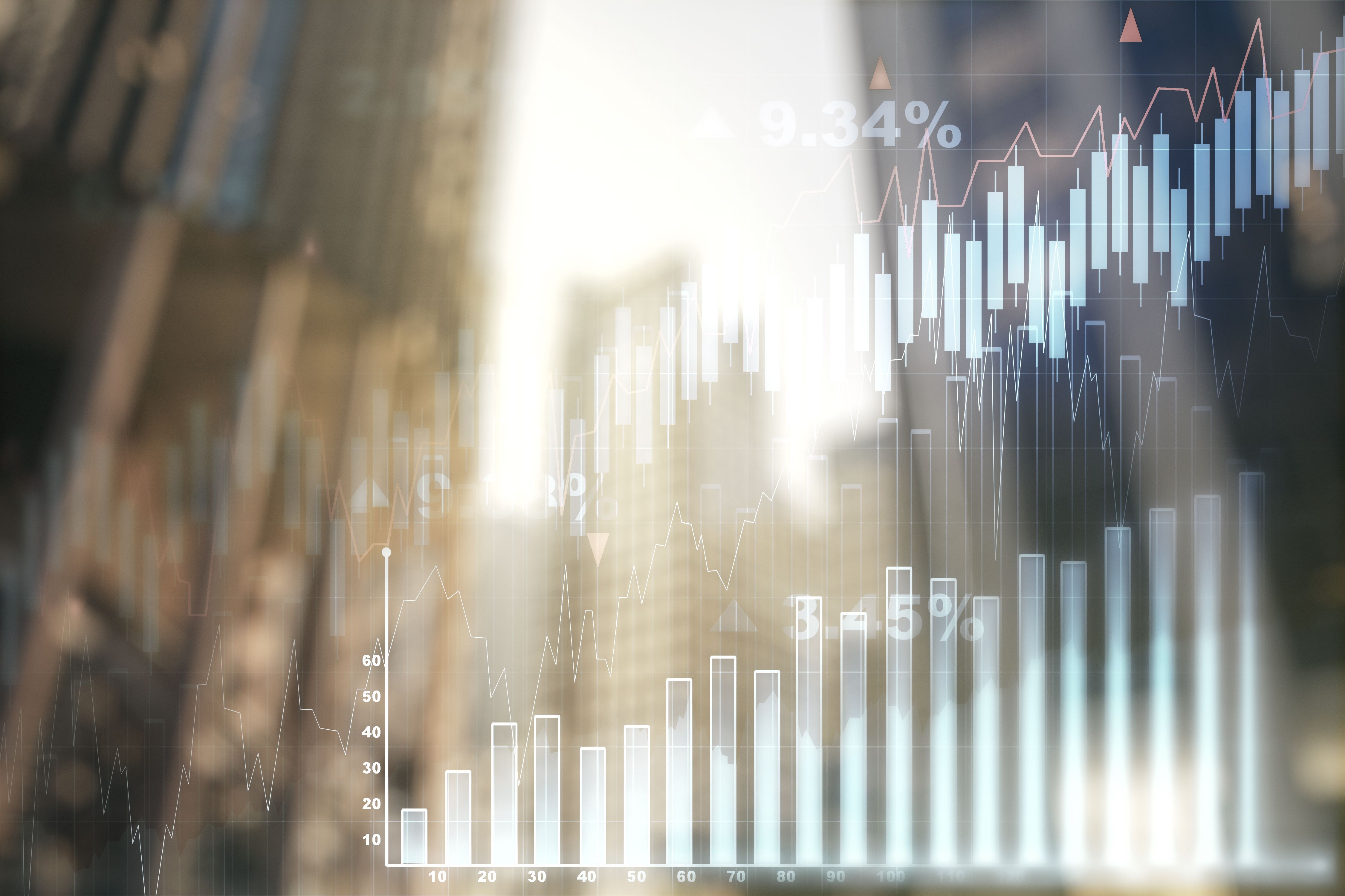 Why are financial controls critical? | Insights | McGrathNicol
