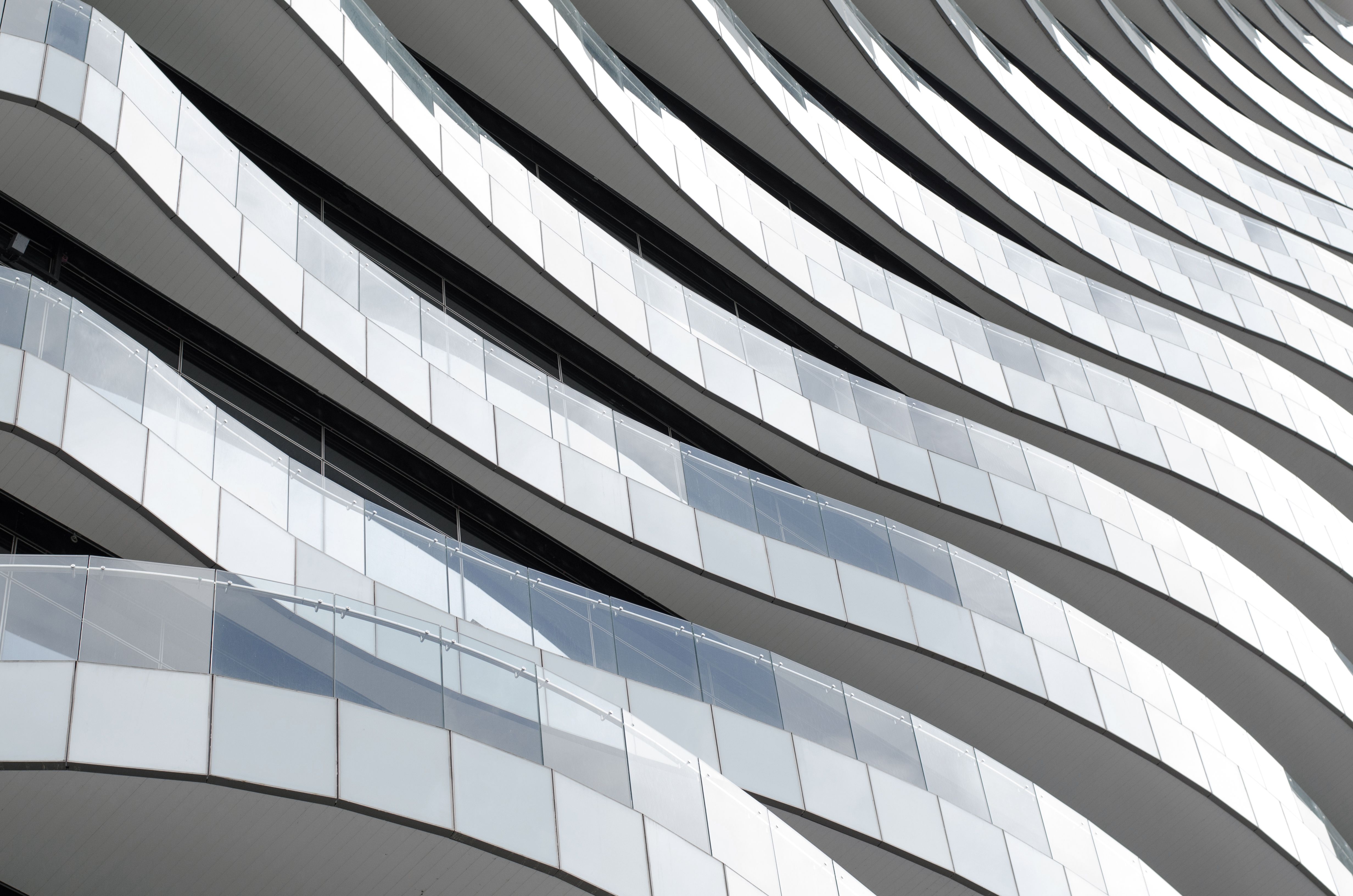 McGrathNicol welcomes five Partners | Insights | McGrathNicol