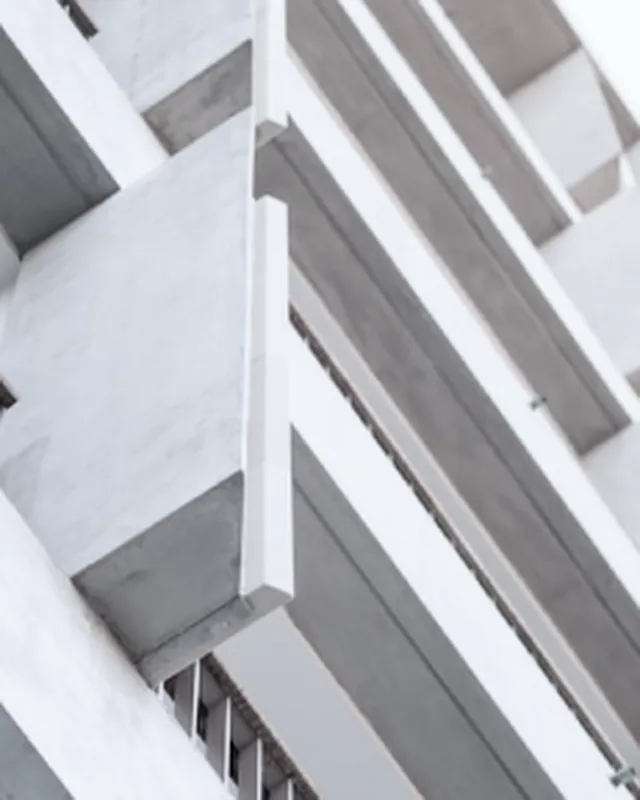 Canberra | McGrathNicol