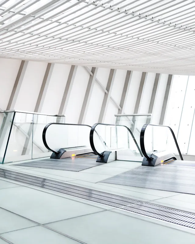 In Retail: COVID-19 special edition #1 | Insights | McGrathNicol