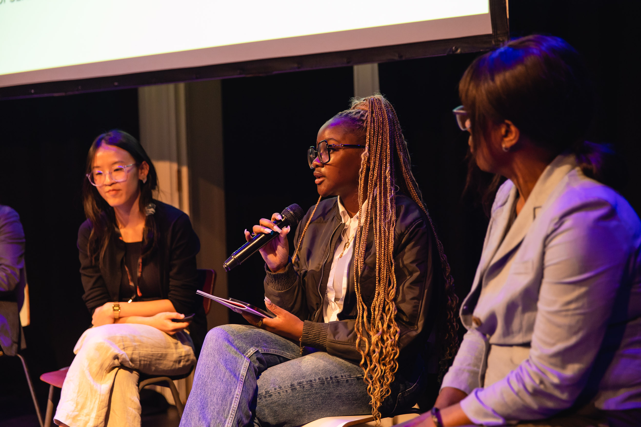 Institute for Global Prosperity, UCL